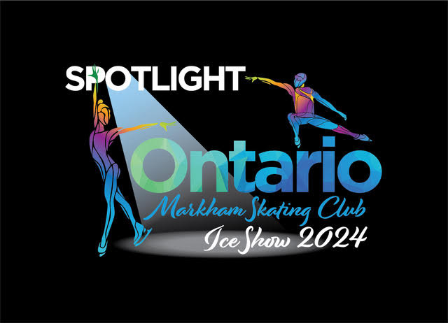 Ice Show 2024 Video Access :: Markham Skating Club